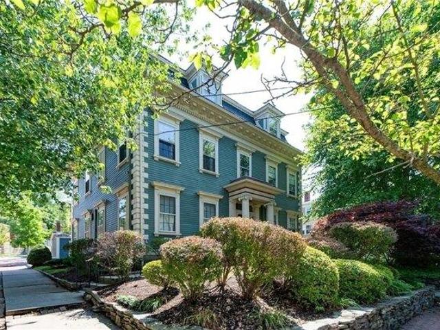 condo with 2 bedroom, Providence RI DS104477346