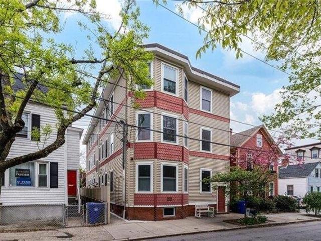 condo with 2 bedroom, Providence RI DS102591694