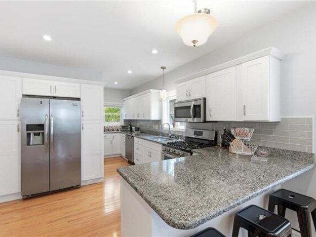 condo with 2 bedroom, Providence RI DS102592961