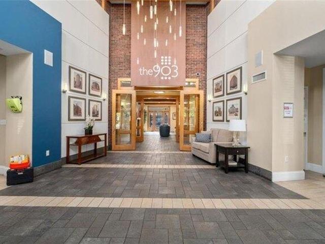 condo with 2 bedroom, Providence RI DS102633962