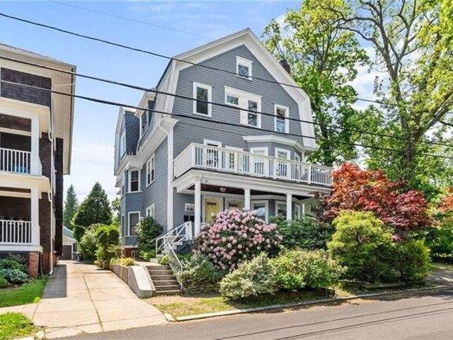 condo with 2 bedroom, Providence RI DS102727574