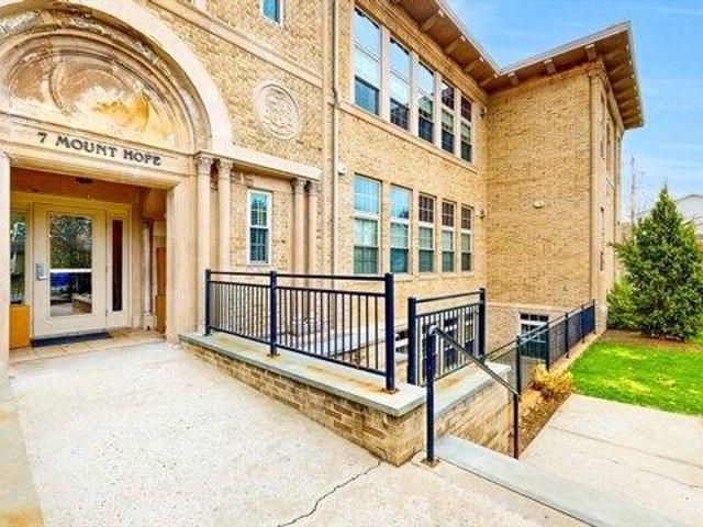 condo with 2 bedroom, Providence RI DS102798984