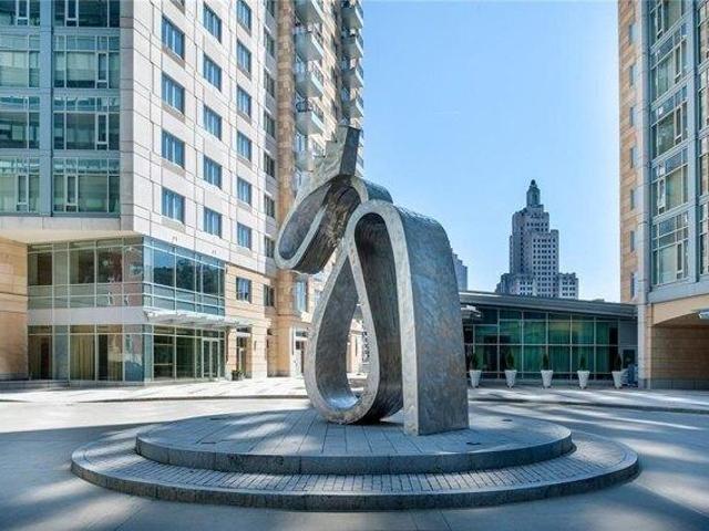 condo with 2 bedroom, Providence RI DS102823956