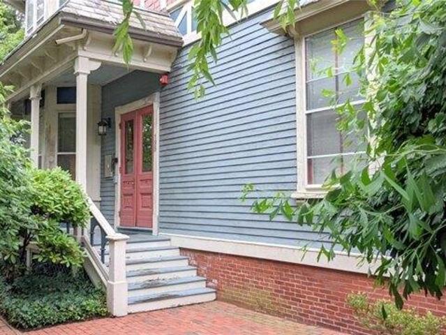 condo with 2 bedroom, Providence RI DS103016457