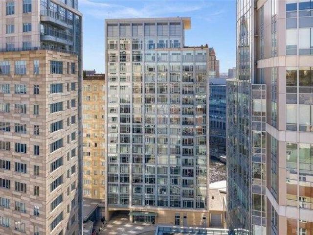 condo with 2 bedroom, Providence RI DS103017559