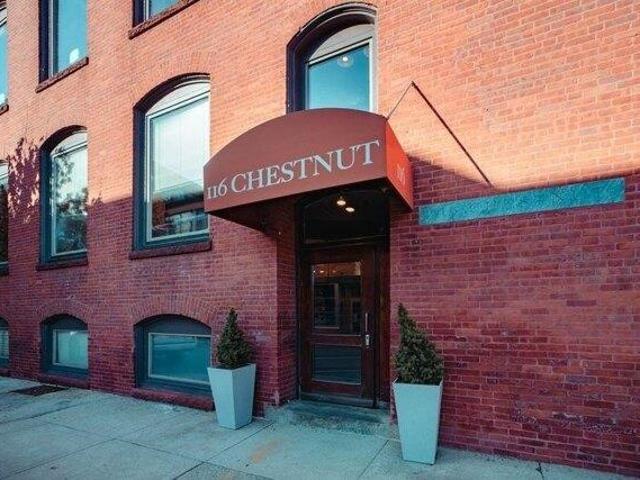 condo with 2 bedroom, Providence RI DS103037714