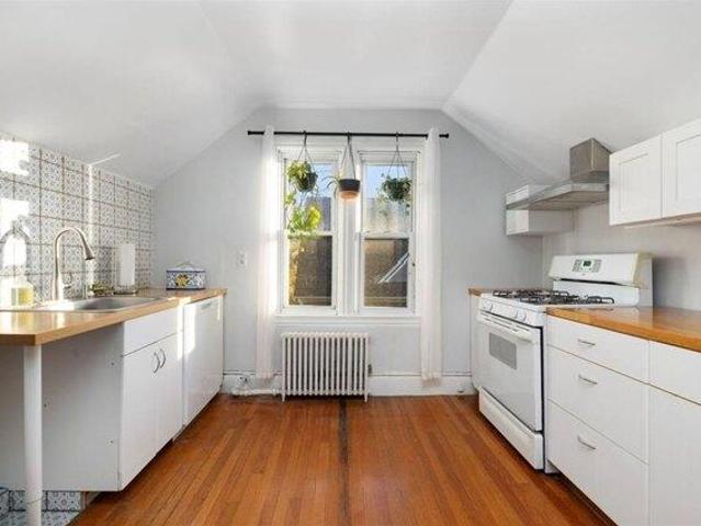 condo with 2 bedroom, Providence RI DS103038123