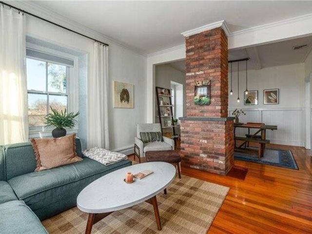 condo with 2 bedroom, Providence RI DS103069818