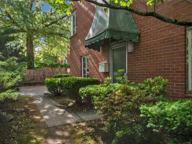 condo with 2 bedroom, Providence RI DS103073104