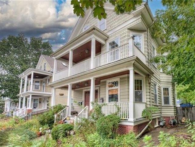 condo with 2 bedroom, Providence RI DS103189168