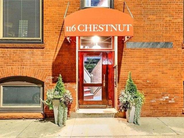 condo with 2 bedroom, Providence RI DS103430997