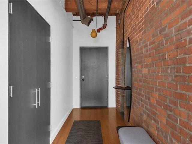 condo with 2 bedroom, Providence RI DS103433065