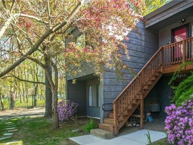 condo with 2 bedroom, Providence RI DS103807707