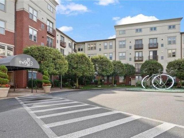 condo with 2 bedroom, Providence RI DS103850665