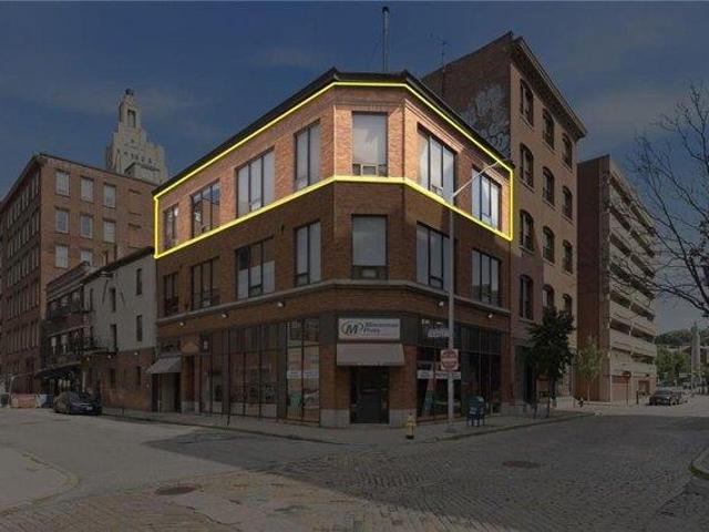condo with 2 bedroom, Providence RI DS103888351
