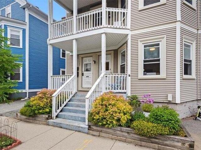 condo with 2 bedroom, Providence RI DS103927839