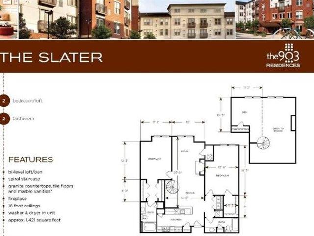 condo with 2 bedroom, Providence RI DS103930543