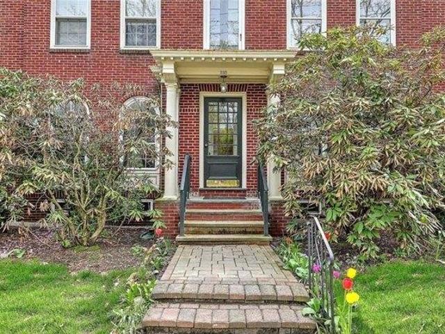 condo with 2 bedroom, Providence RI DS103930976