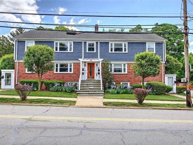 condo with 2 bedroom, Providence RI DS103931123
