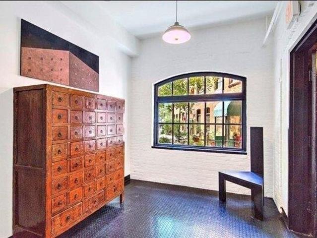 condo with 2 bedroom, Providence RI DS103966698