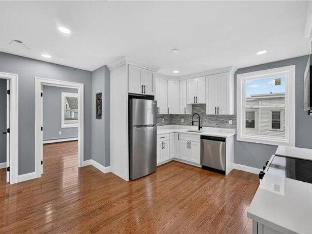 condo with 2 bedroom, Providence RI DS103967107