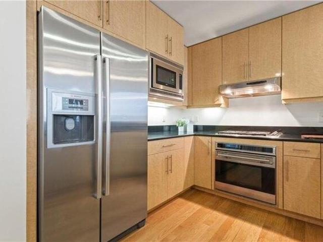 condo with 2 bedroom, Providence RI DS103968181