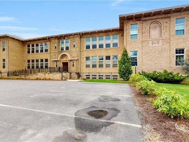 condo with 2 bedroom, Providence RI ES104011180