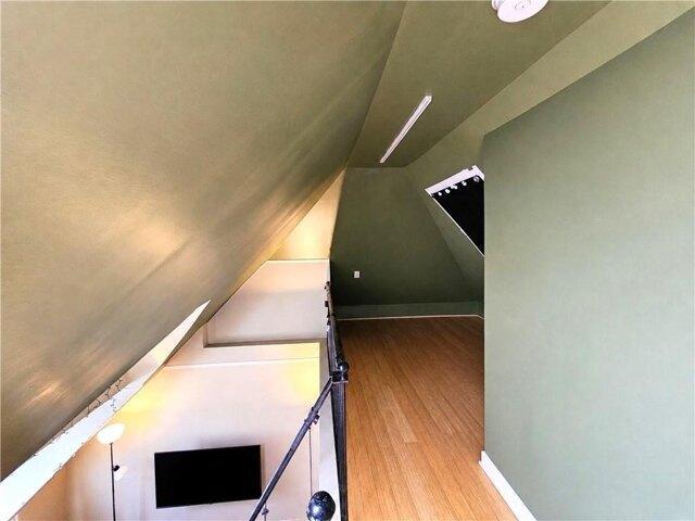 condo with 2 bedroom, Providence RI ES104237458