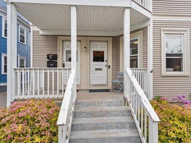 condo with 2 bedroom, Providence RI ES104297317