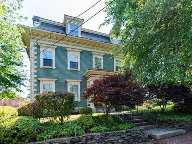 condo with 2 bedroom, Providence RI ES104477346