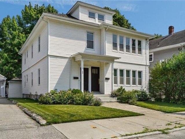 condo with 2 bedroom, Providence RI ES104478721