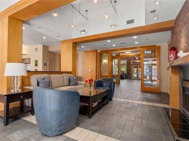 condo with 2 bedroom, Providence RI ES104568445