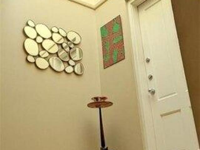 condo with 2 bedroom, Providence RI ES104759058