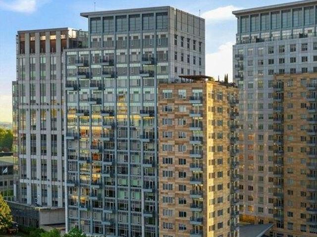 condo with 2 bedroom, Providence RI ES104787880