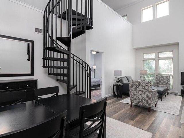 condo with 2 bedroom, Providence RI ES104834593