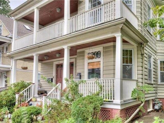 condo with 2 bedroom, Providence RI ES104849131