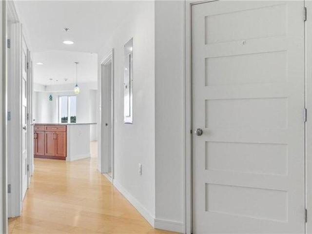 condo with 2 bedroom, Providence RI ES104850214