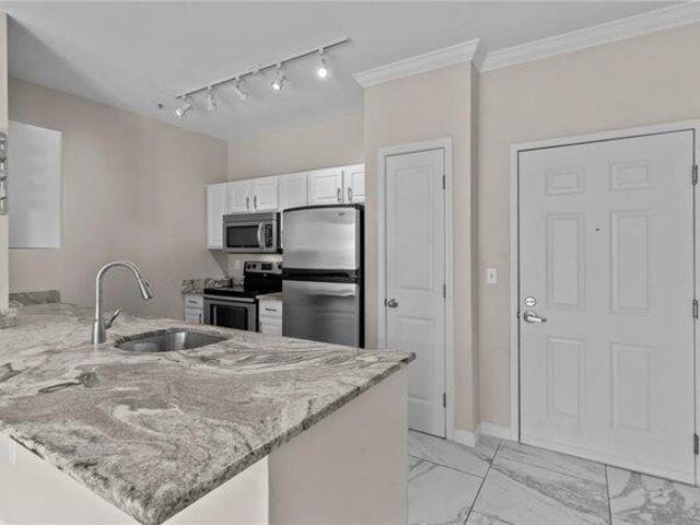 condo with 2 bedroom, Providence RI ES104850269