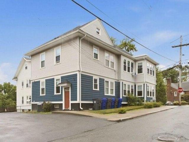 condo with 2 bedroom, Providence RI ES105081407