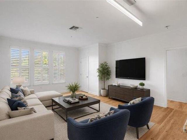 condo with 2 bedroom, Providence RI ES105096164