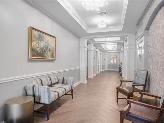 condo with 2 bedroom, Providence RI ES105126741