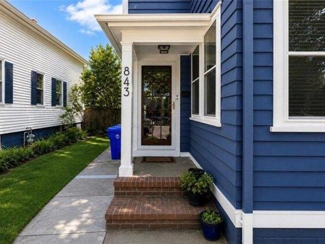 condo with 2 bedroom, Providence RI ES105142868