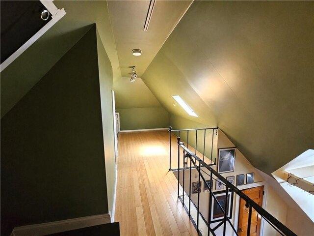 condo with 2 bedroom, Providence RI ES105157762