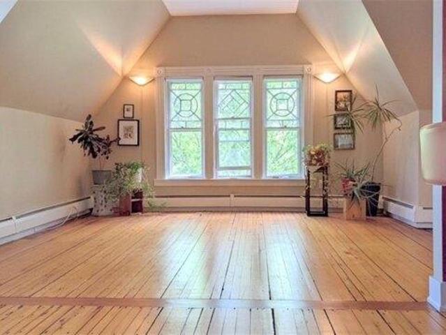 condo with 2 bedroom, Providence RI ES105174261
