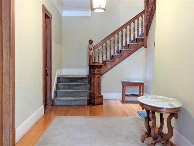 condo with 2 bedroom, Providence RI ES103016457
