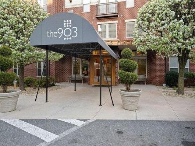 condo with 2 bedroom, Providence RI ES103017573