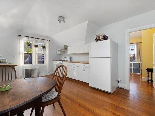 condo with 2 bedroom, Providence RI ES103038123