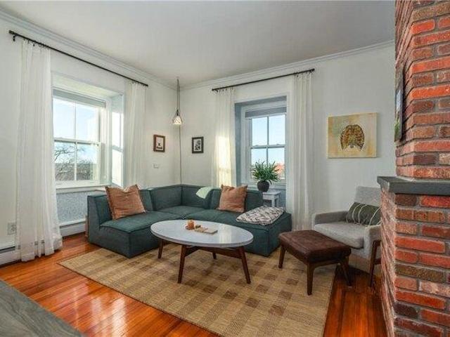 condo with 2 bedroom, Providence RI ES103069818