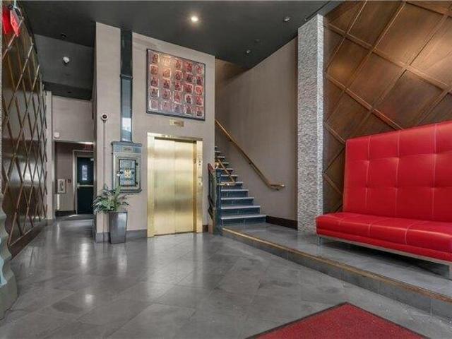 condo with 2 bedroom, Providence RI ES103099167