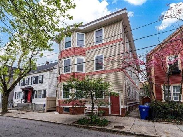 condo with 2 bedroom, Providence RI ES103127646
